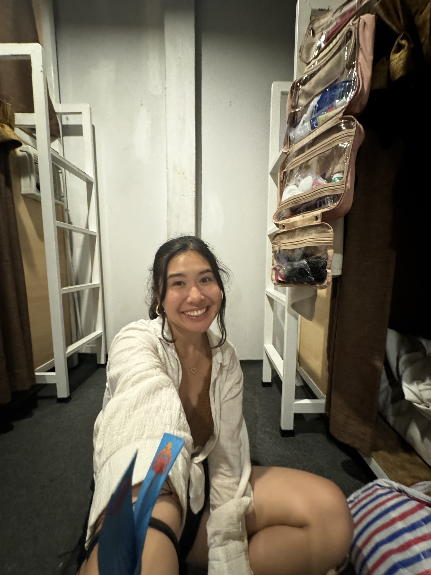 Bits of Bangkok: Highlights from the Capital of Thailand – LeilaniPoetryTravels